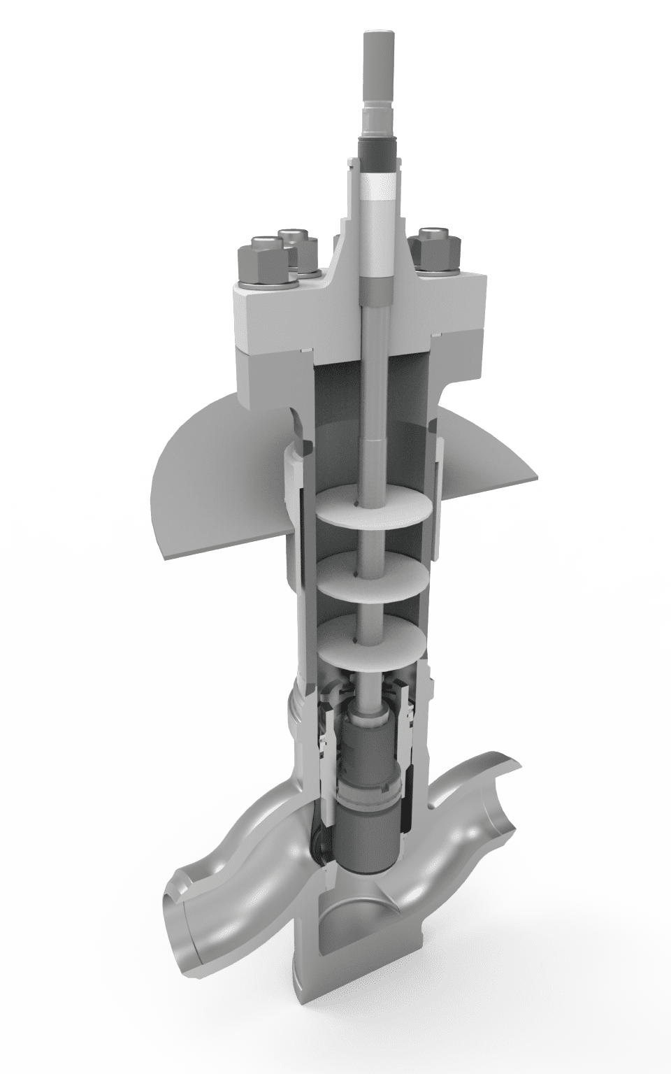 Products Archive - Page 3 of 4 - Severn Glocon UK Valves Limited