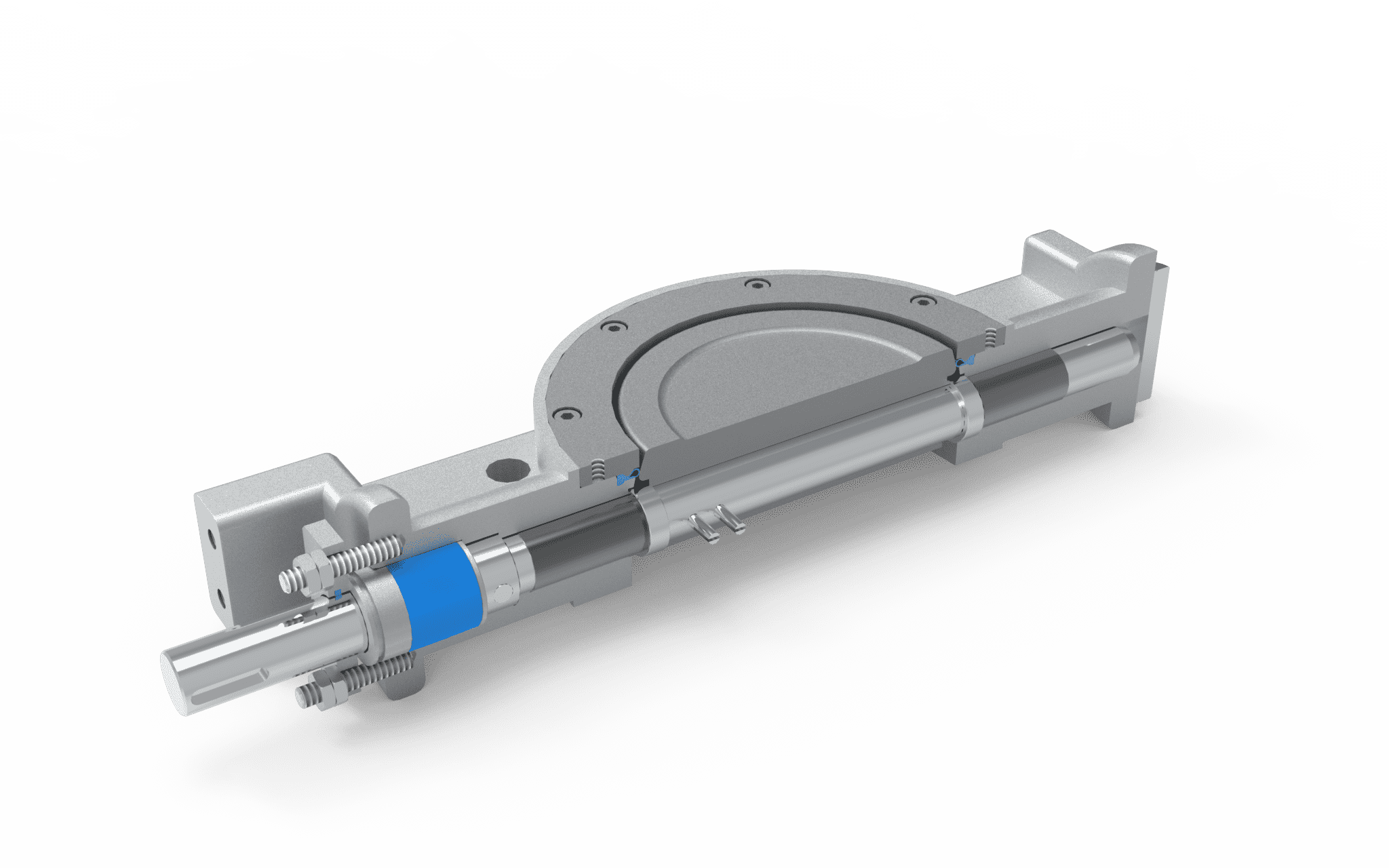 Products Archive - Page 3 of 4 - Severn Glocon UK Valves Limited
