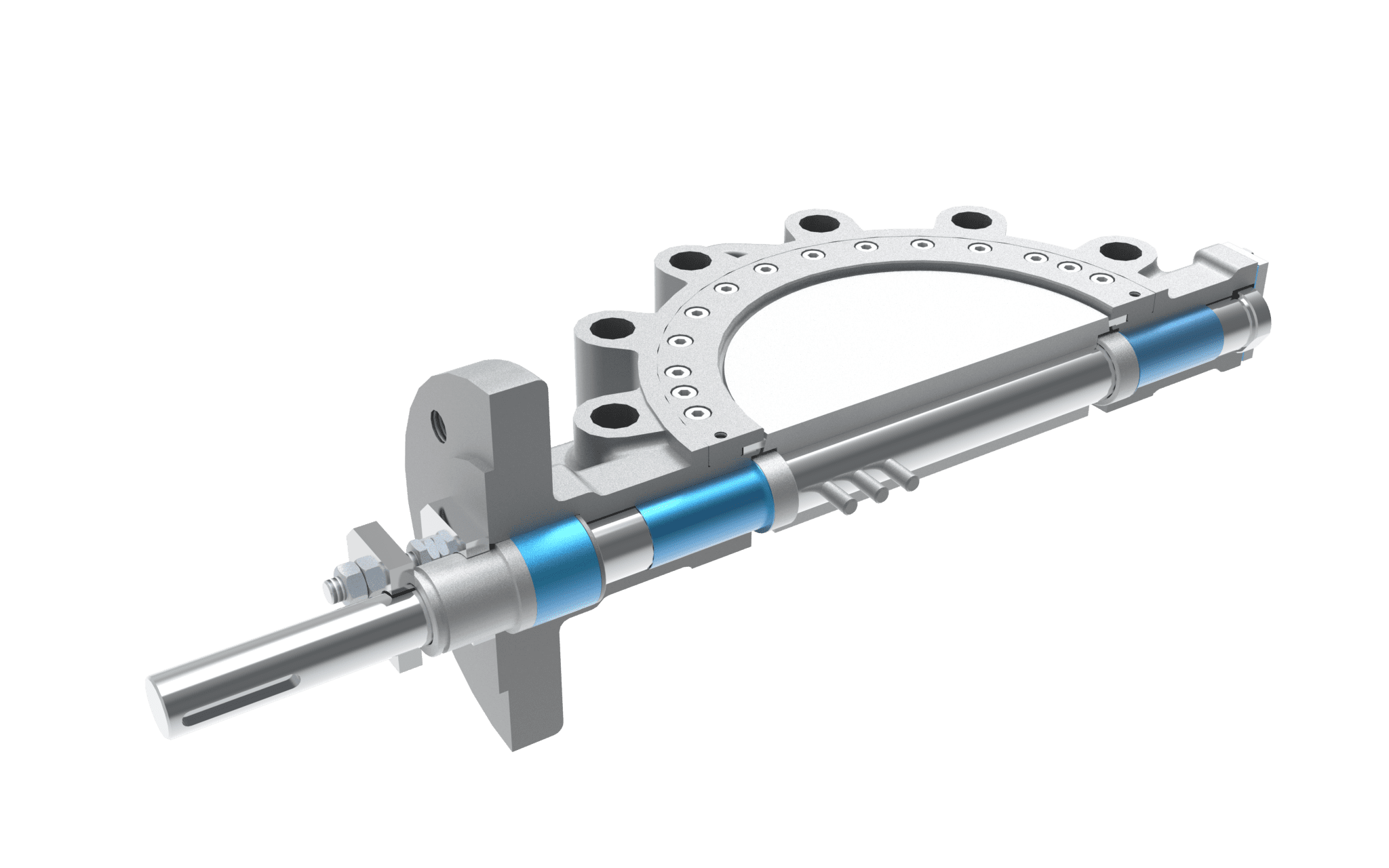 Products Archive - Page 4 of 4 - Severn Glocon UK Valves Limited