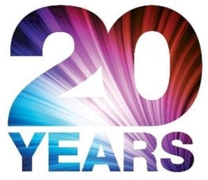 Level Archives - Severn Glocon UK Valves Limited