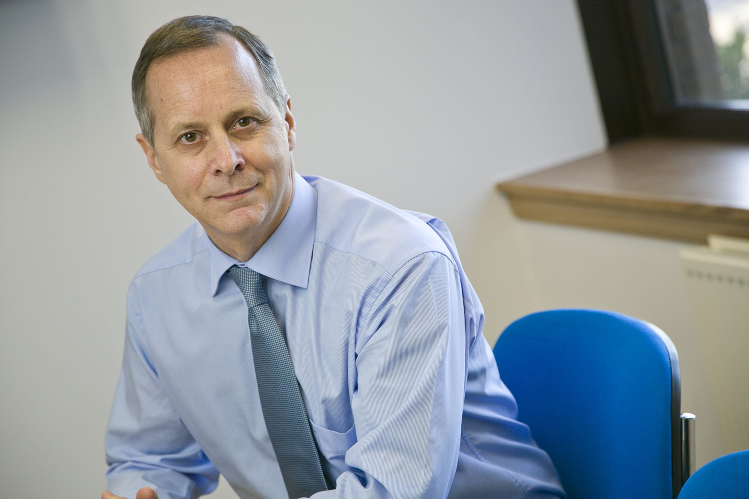 Severn and ValvTechnologies form strategic partnership