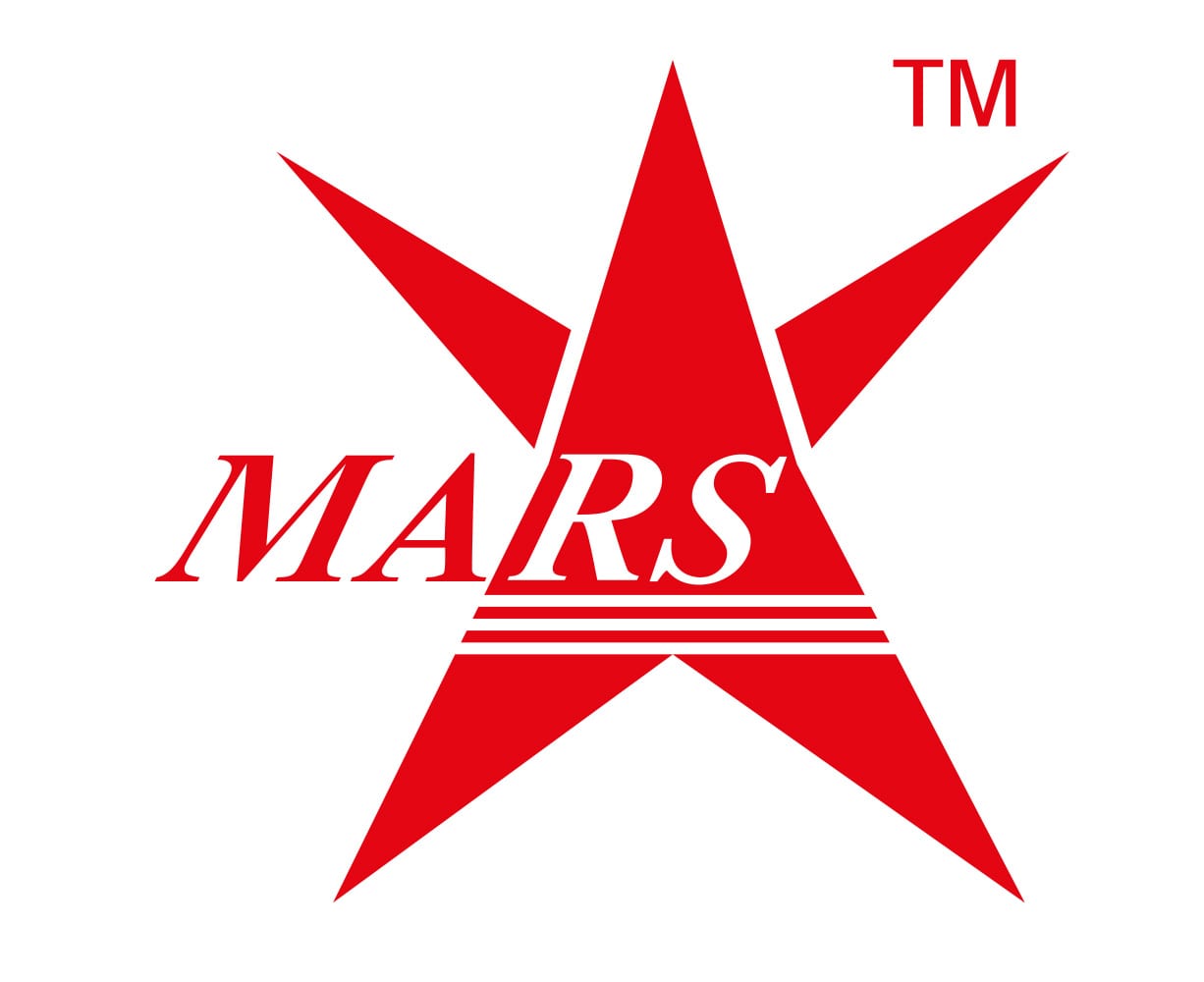Mars Valve UK - Severn