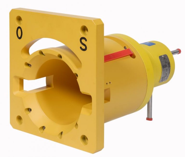 Ancillary & Bespoke Equipment - LB Bentley