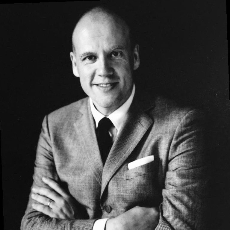 Severn Announce New CEO