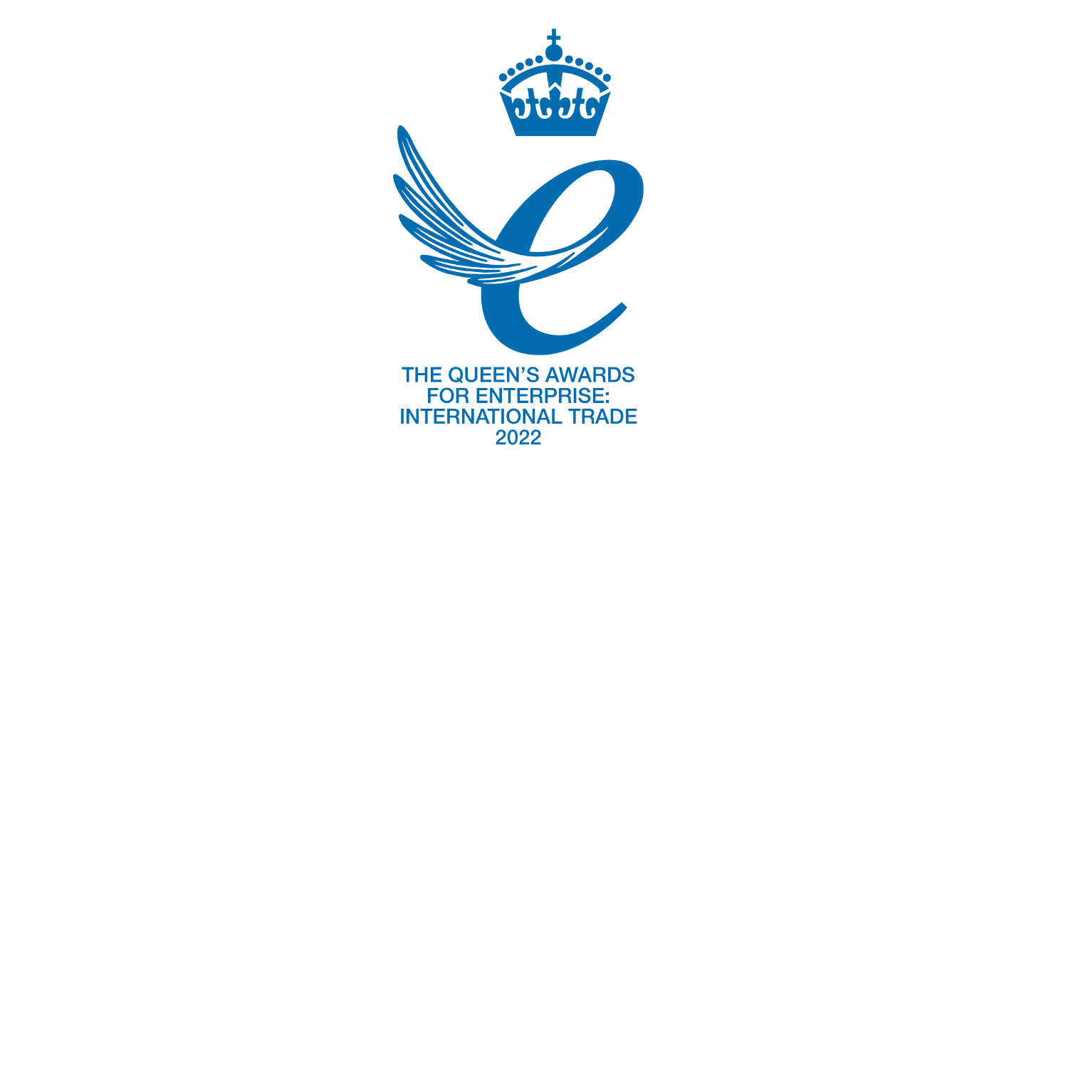 LB Bentley, Engineering Specialist, Wins Queen's Award - Severn