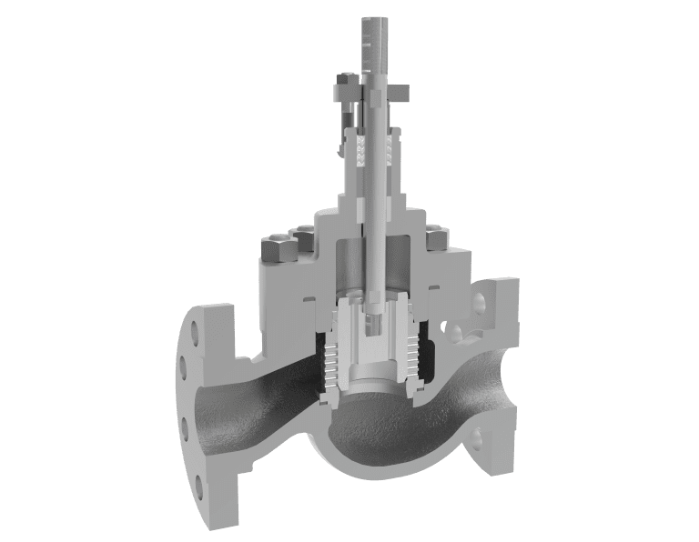 Products Archive - Page 3 of 4 - Severn Glocon UK Valves Limited