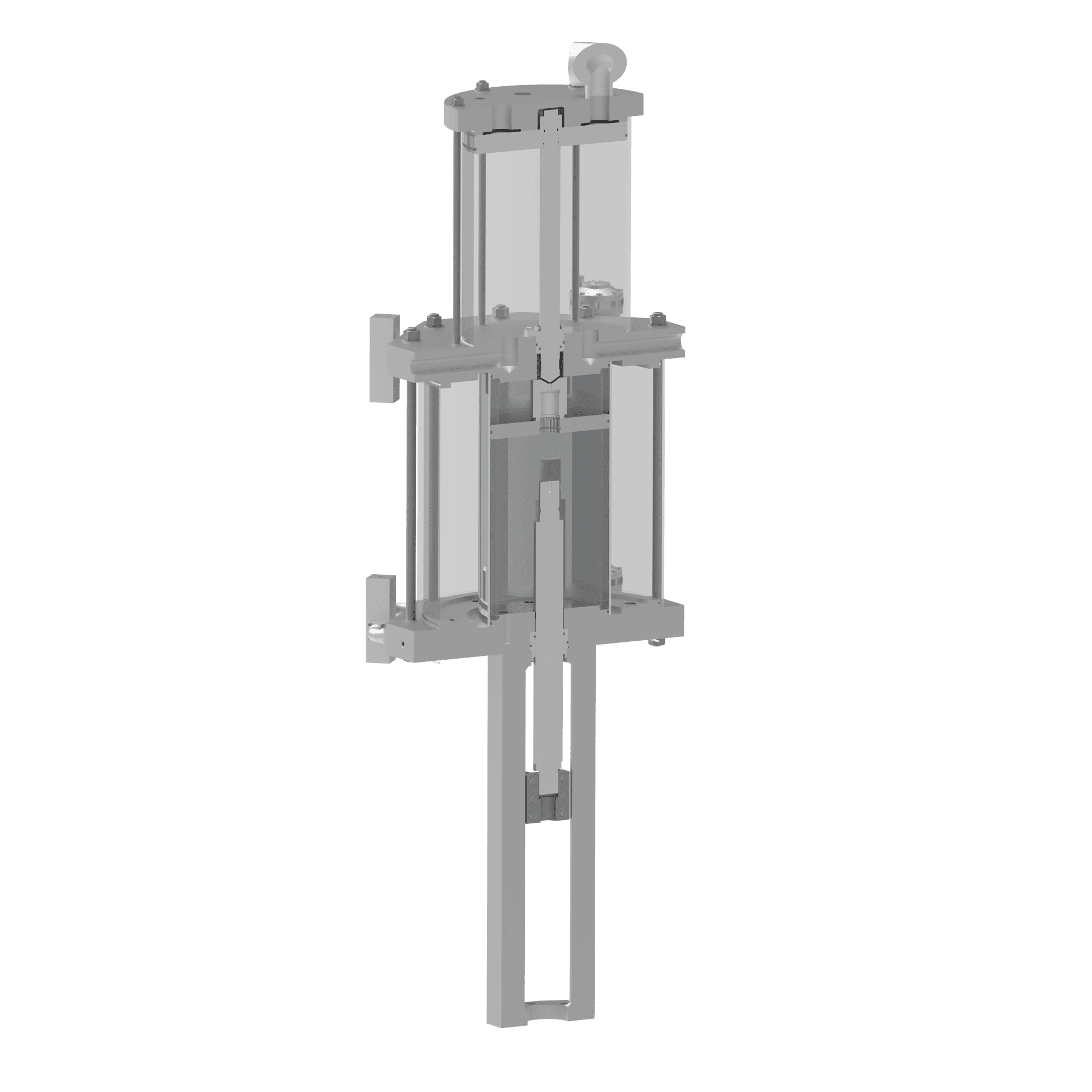 Severn: High Quality Valves for the Energy Industries.