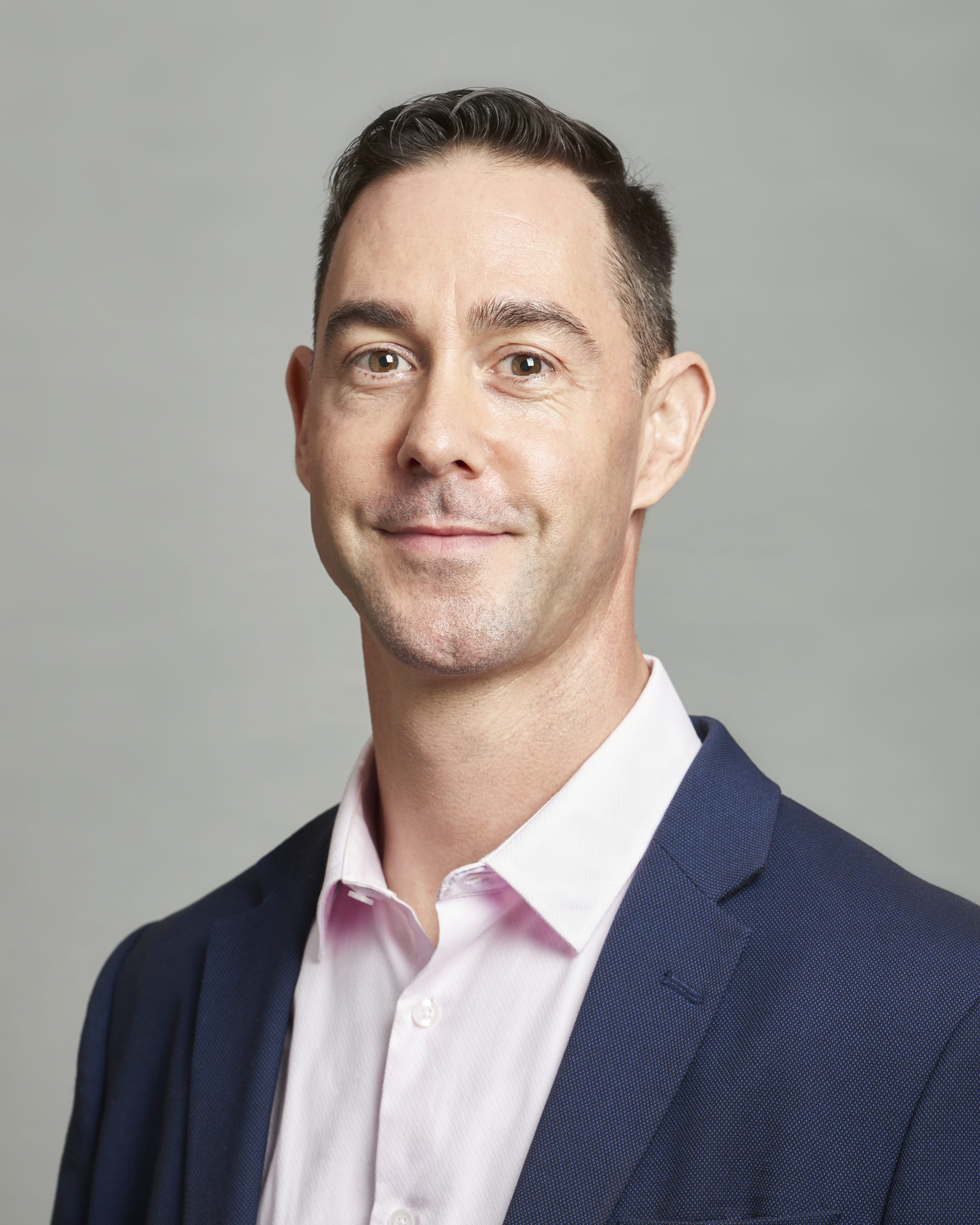 Sebastien Dumas - Severn Glocon UK Valves Limited